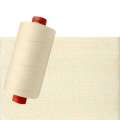 Rasant Sewing Thread 120 #1453 Beige 1000m Sewing & Quilting | Woolworths