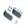 TP Link 13 Inch Switches Rack Mount Kit Rackmount Kit 13 | Woolworths