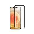 Usp Apple Iphone Se 3Rd 2Nd Gen Iphone 8 7 Armor Glass Full Cover ...