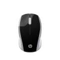HP Wireless Mouse 200 | Woolworths
