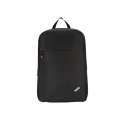 Lenovo Thinkpad Basic Backpack | Woolworths