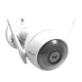 Alula Re701 Security Wifi Outdoor Camera | Woolworths