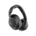 HP Poly Voyager Surround 80 Uc Stereo Wireless Headset Black | Woolworths