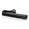 Serveredge 8 Port Switched Pdu 8 Iec C13 Output Iec C20 16A 240V | Woolworths
