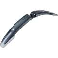 Topeak Defender M1 279 Front Mudguard | Woolworths