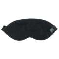 Milleni Eye Mask Travel Sleep Relaxing Sleep Shade Blindfold Rest ...