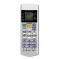 Remote Control for Panasonic Nanoe-G Air Conditioner | Woolworths