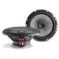 Focal 165AC Access 6.5" 2-Way Car Speakers | Woolworths