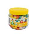 ELC Magnetic Letters Upper Case Kids/Childrens Toy 4y+ | Woolworths