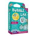 Galt Bubble Lab Kids/Childrens STEM Science/Discovery Activity Kit ...