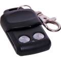 Spare Keyring UHF Remote Transmitter Remote Control to suit for A1018B ...