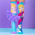 Elsa & Anna Socks (Ages 6-99 Years) | Woolworths