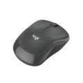 Logitech M240 Mouse Bluetooth Usb Type A Graphite | Woolworths