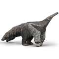 Collecta - Giant Anteater 80022 | Woolworths