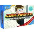 ThinkFun Code Master Logic and Problem Solving Board Game Kids/Children 8y+ | Woolworths
