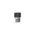 EPOS BTD 800a USB-A Bluetooth® Dongle | Woolworths