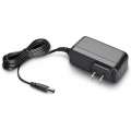 HP Poly Edge E100-450 Ccx 350 Em60 Power Supply - 5V/3A Power Adapter ...