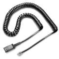HP 784S2Aa - Hp Poly Cable, U10P-S19 Qd | Woolworths