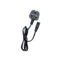 Jabra Power Extension Kit for Speak 810,cords and Adapter Clip, No Main ...