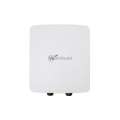 WatchGuard AP430CR Blank Hardware - Standard or USP License Sold ...