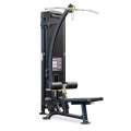 Reeplex Lat Pulldown & Seated Row Machine Extensions 2 in 1 Series ...