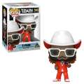 T-Pain T-Pain Funko POP! Vinyl | Woolworths