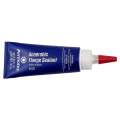 Permatex 50mL Anaerobic Flange Sealant Tube - 51531 | Woolworths