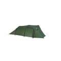 Wechsel Tempest 3 Zero-G Line 3-Person Camping Tent - Green | Woolworths