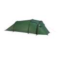 Wechsel Tempest 2 Zero-G Line 2-Person Camping Tent - Green | Woolworths