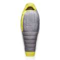 Sea to Summit Spark 7C/45F Womens Down Sleeping Bag - Regular | Woolworths