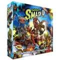 Smash Up Board Game Core Set | Woolworths