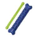 Brush Bone Self-Brushing Toothbrush For Dogs with Removable Treat ...