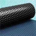 Aqua Buddy Pool Cover 600 Micron 8.5x4.2m Swimming Pool Solar Blanket ...