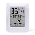 Acurite Digital Indoor Temperature and Humidity Monitor | Woolworths