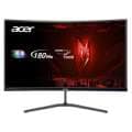 [ED270US3] Acer Nitro ED270U S3 27" WQHD VA 180Hz FreeSync Curved ...