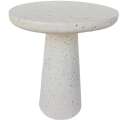 Miami Side Table 36x46cm | Woolworths