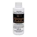 Inca Piperazine Solution 125mL | Woolworths