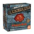 MindWare Dig It Up Crack the Crate A Dragons World Story Adventure ...