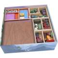 Folded Space Game Inserts Divider Tray Boardgame Organiser Tapestry ...