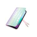 For Samsung Galaxy A02 Cover Wallet - Green | Woolworths