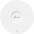 TP-Link EAP683 UR AX6000 Ceiling Mount Wi-Fi 6 Access Point | Woolworths