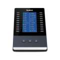 Yealink EXP43 Color Expansion Module for Yealink T43U/T46U/T48U IP ...