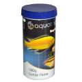 Aquatopia Cichlid Flake Fish Food 180g (AQ71223) | Woolworths