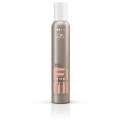 Wella Eimi Boost Bounce Curl Ehancing Mousse 300ml | Woolworths