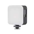 SmallRig Vibe P96 LED Video Light 3286B | Woolworths