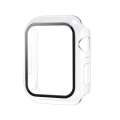 Monster Screen Protector 41mm | Woolworths