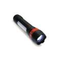 Konus 3923 KONUSLIGHT-9 Flashlight with Adjustable Head | Woolworths