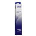 EPSON C13S01561 BLACK RIBBON FOR LQ-690 20K YIELD | Woolworths