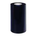 60mm x 300M Resin Ribbon core size 25mm | Woolworths