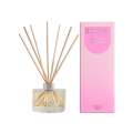 ECOYA Sweet Pea & Jasmine Reed Diffuser 200ml | Woolworths